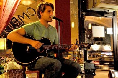 Where are they now: Plus One, the Christian Boy band - That's Normal