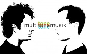 Where are they now: Plus One, the Christian Boy band - That's Normal