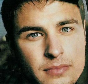 Where are they now: Plus One, the Christian Boy band - That's Normal