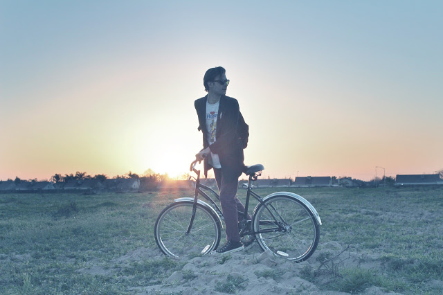 Where are they now: Plus One, the Christian Boy band - That's Normal