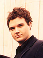 Where are they now: Plus One, the Christian Boy band - That's Normal