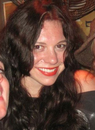 Blurred Lines: A Guide to Loving Pop Culture While Fighting the Fight