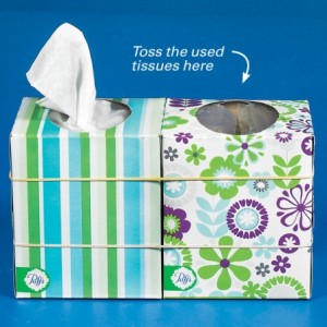 That's Not A Thing: (dumb) Life Hacks - That's Normal