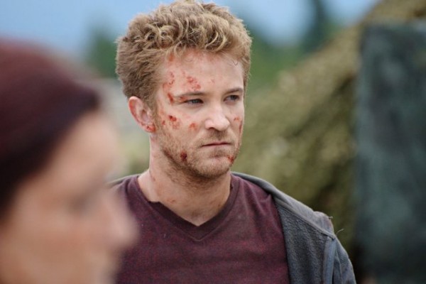 Everything goes Back to Twilight #EGBTT