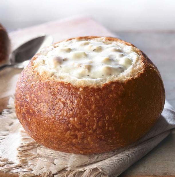 This Bowl? It's Super: Super Bowl XLIX Breakdown