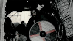 Vikings Recap - To The Gates - That's Normal