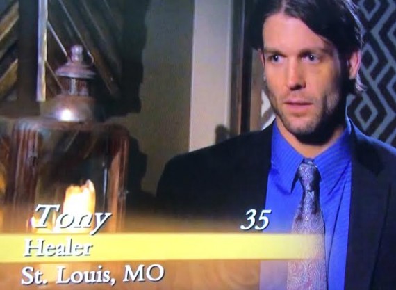 Real Quick The Bachelorette Recap - That's Normal