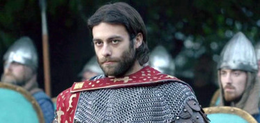 Vikings Recap Portage - That's Normal