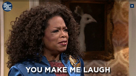 Gif Recap of The Bachelorette: Then There were Eight.