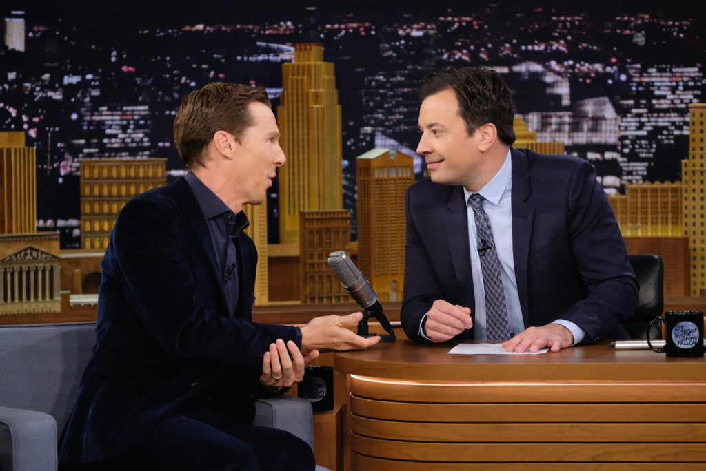 Normal stuff you may have missed this week: Office Christmas Party ...