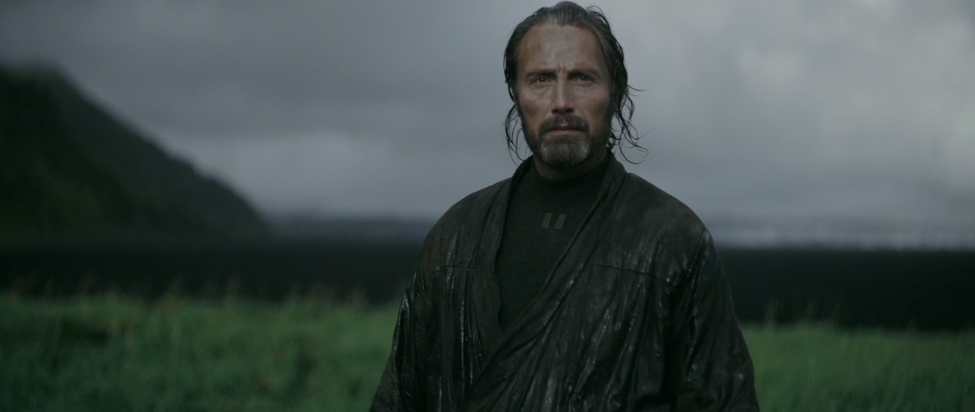 Rogue Watch: Six Things We Learned In the Newest Rogue One Trailer ...