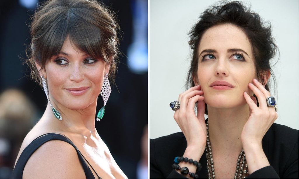 Period Drama Roundup - That's Normal