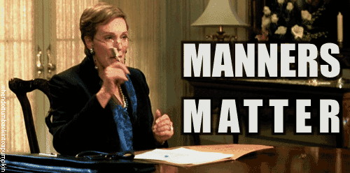 53 thoughts I had watching the Time After Time premiere - That's Normal