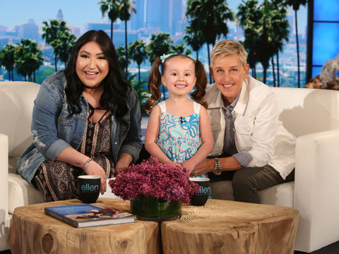 We Need a Win This Week - That's Normal