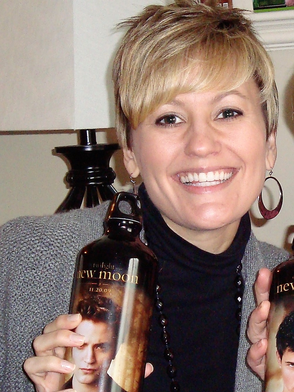 Binge Watch This: "Imposters" on Bravo - That's Normal