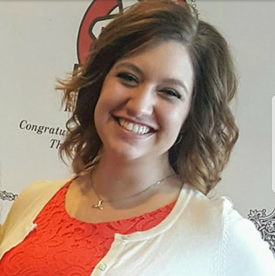 Books about books for book nerds - That's Normal