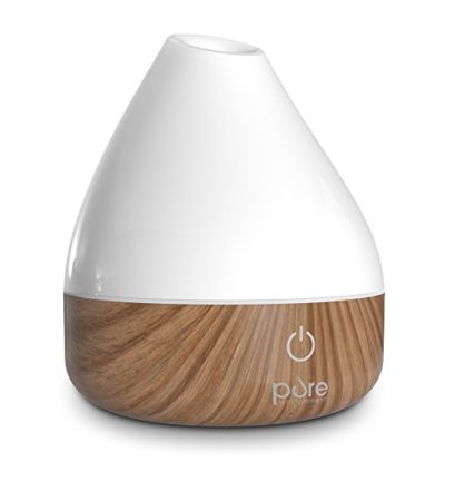 Find Your Chill - That's Normal