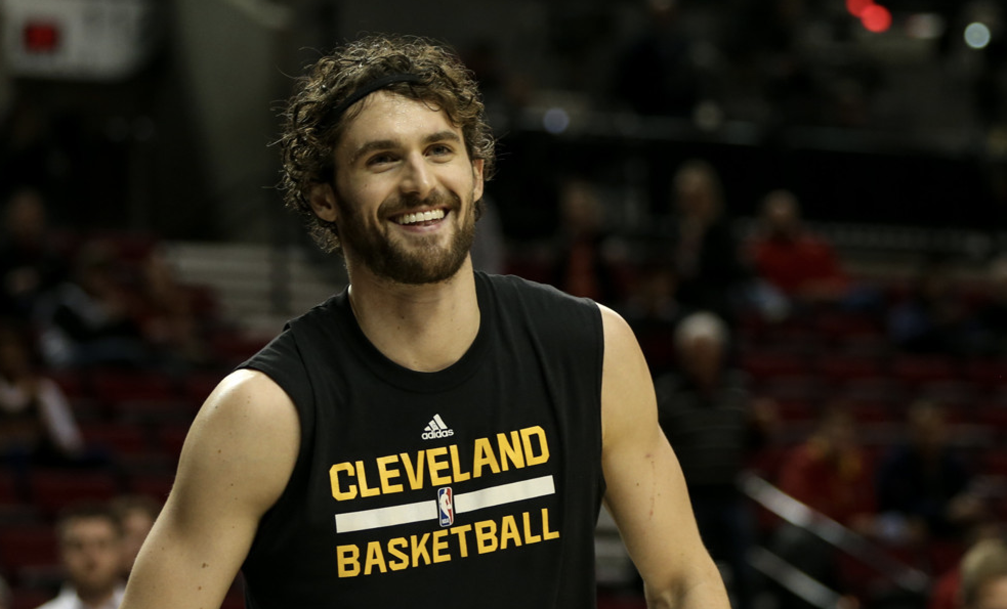 Book News from Sally Thorne (and a look at Joshua Templeman IRL) - That ...