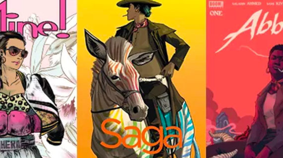 Top Ten Moments from Victoria Episode 3: Entente Cordiale - That's Normal