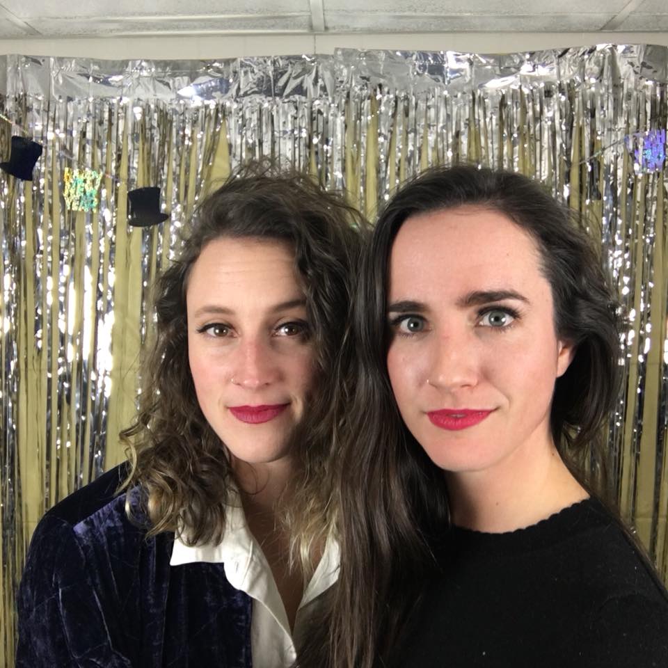 Listen to "This Podcast Will Kill You" - That's Normal
