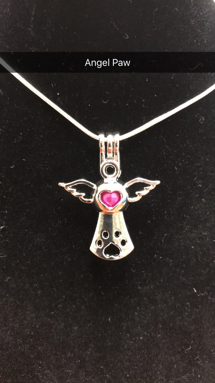 Everyone hates your MLM: Hate-watching Pearl Parties - That's Normal