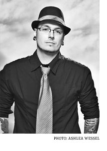 Twilight is headed back to Theaters - Plus new 4k BluRay Cover Art ...