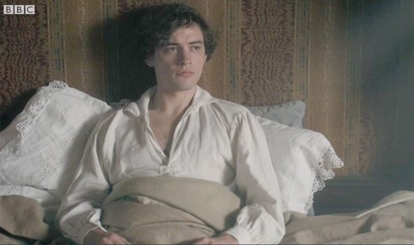 "Poldark" Season 4 Highlights: Episodes 1 & 2 - That's Normal