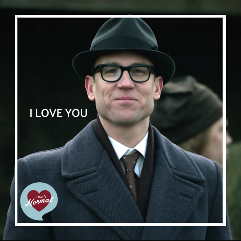 Top Ten Moments from Outlander Episode 407: Down The Rabbit Hole - That ...