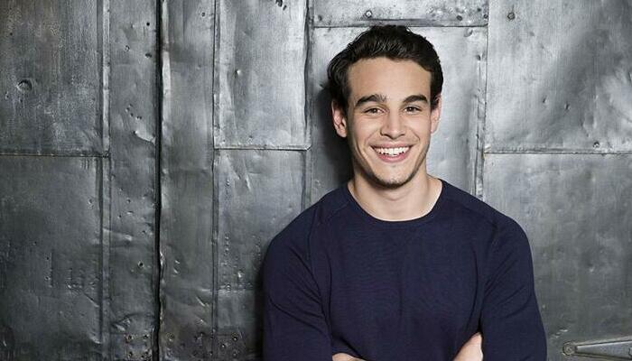 4 Solid Reasons Shadowhunters Is Your Next TV Binge - That's Normal