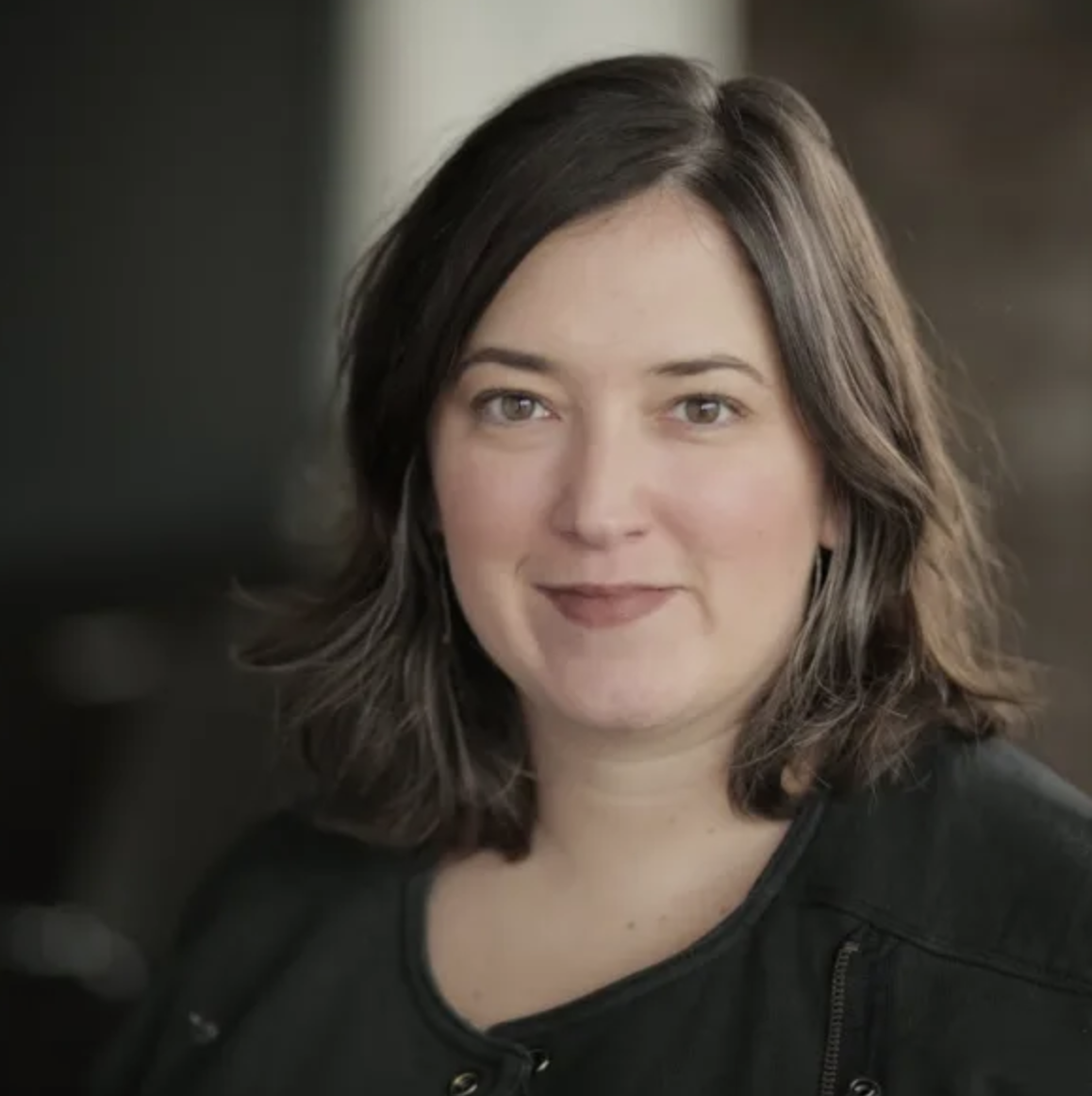 STOP making fun of Twilight fans. Yeah, you. - That's Normal